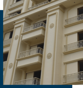 APPLICATIONS OF GRC – Everest Composites Pvt. Ltd. (ECPL)