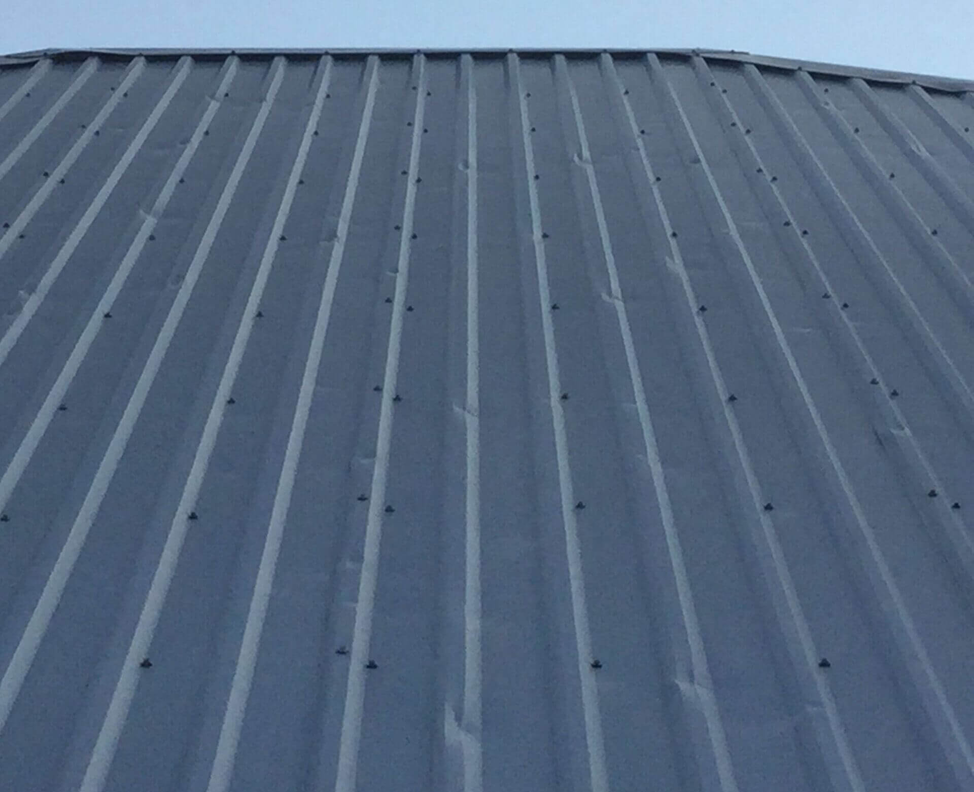 About FRP – Everest Composites Pvt. Ltd. (ECPL)