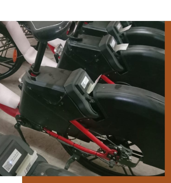 Applications Of FRP – Everest Composites Pvt. Ltd. (ECPL)