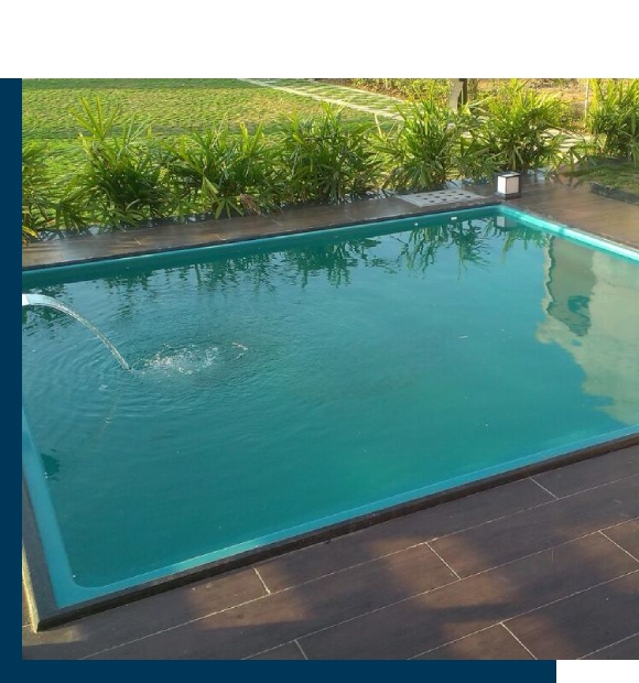 Applications Of FRP – Everest Composites Pvt. Ltd. (ECPL)