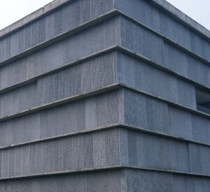 Applications OF GRC – Everest Composites Pvt. Ltd. (ECPL)