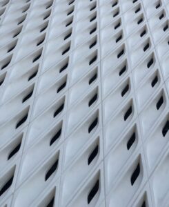 Applications OF GRC – Everest Composites Pvt. Ltd. (ECPL)