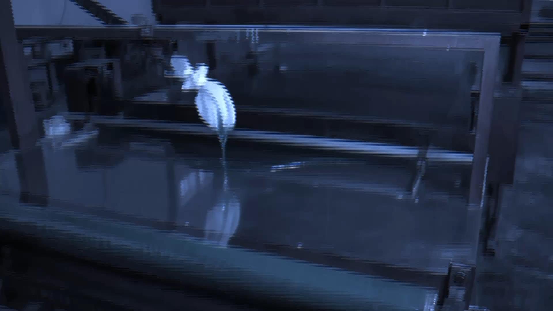 About FRP – Everest Composites Pvt. Ltd. (ECPL)